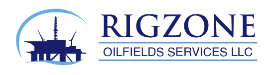 About Us - Rigzone Oilfiled Services LLC