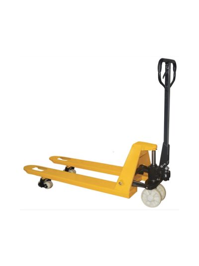 Hand Pallet Trucks 3000Kg - Rigzone Oilfield Services LLC