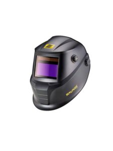 ESAB Welding Helmet - Rigzone Oilfields Services LLC