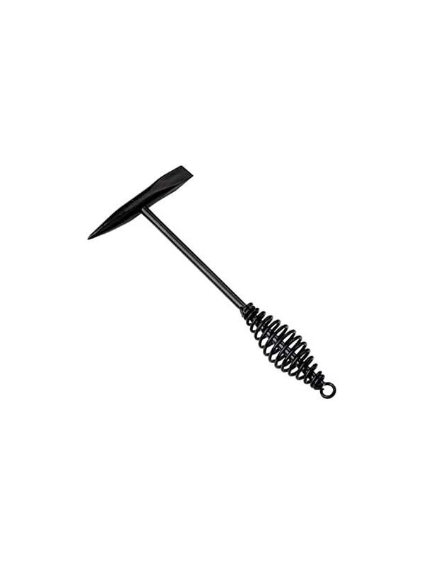 Welder Chipping Hammer - Rigzone Oilfield Services LLC