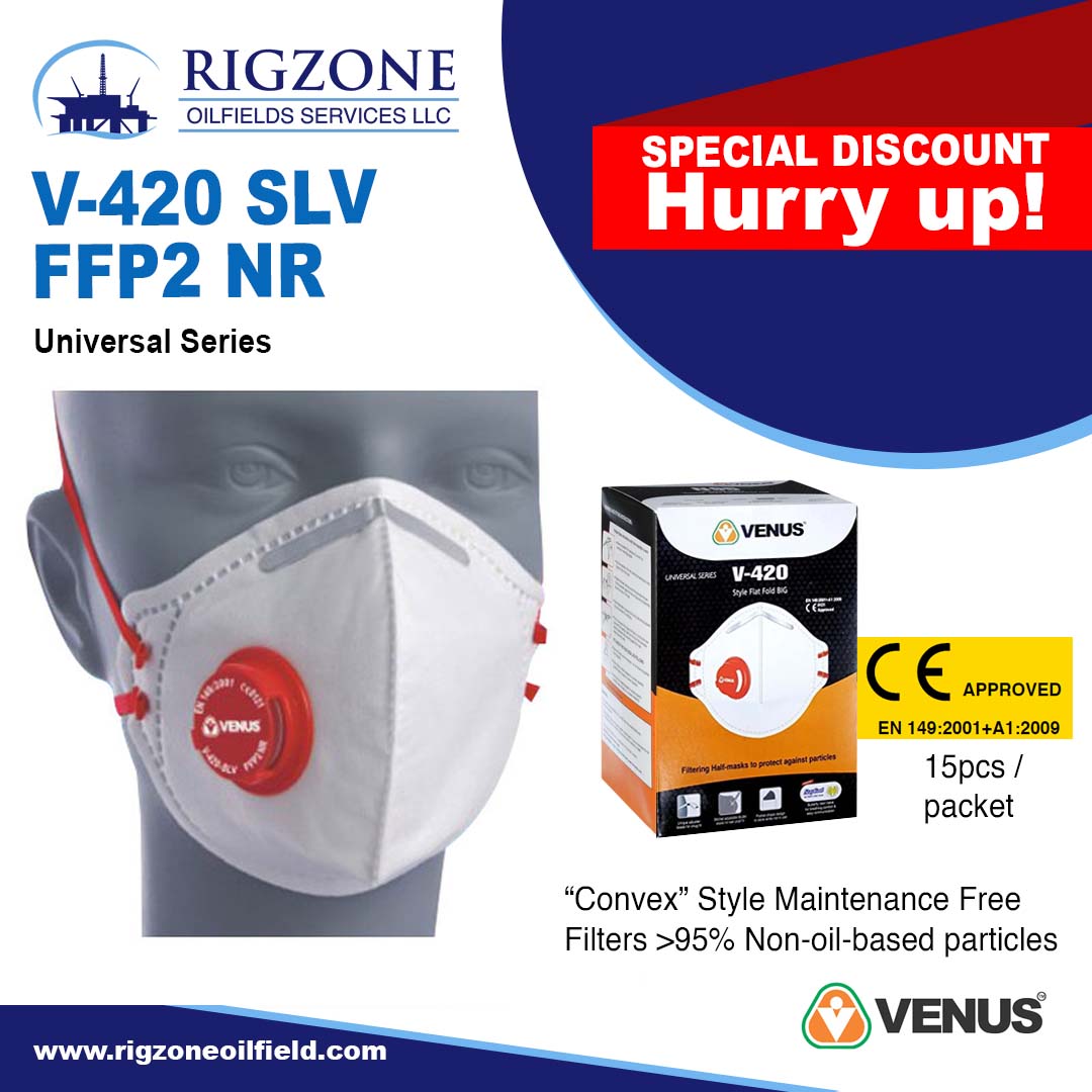 Rigzone Oilfields Services LLC